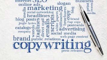 Proofreading vs. Copywriting: Exploring Key Differences - Om Proofreading