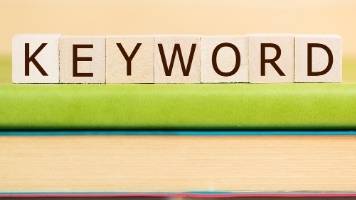 How to Succeed on Fiverr: 41 Solid Tips for Fiverr Sellers - Om ...