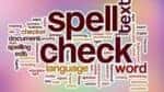 27 Solid Proofreading Strategies to Improve Your Writing – Om Proofreading