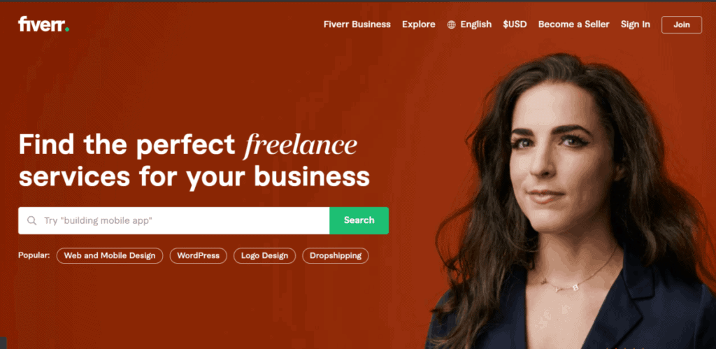 17 Effective Ways for Proofreaders to Find Clients - Om Proofreading
