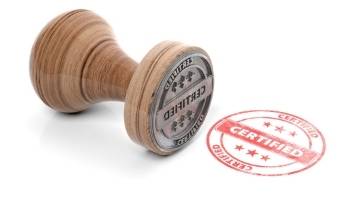 How to Get a Proofreading Certificate (+ 5 Helpful Tips) - Om Proofreading