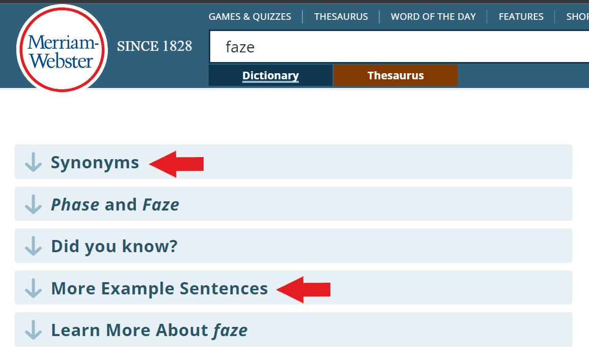 14 Tried-and-True Tips to Improve Your Grammar - Om Proofreading