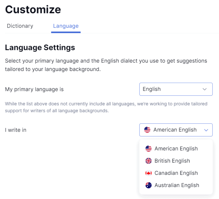 Is Grammarly Accurate? (a Proofreader Tells All) - Om Proofreading