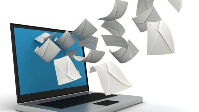 11 Reasons Why You Should Proofread Your Emails (+ Tips) - Om Proofreading