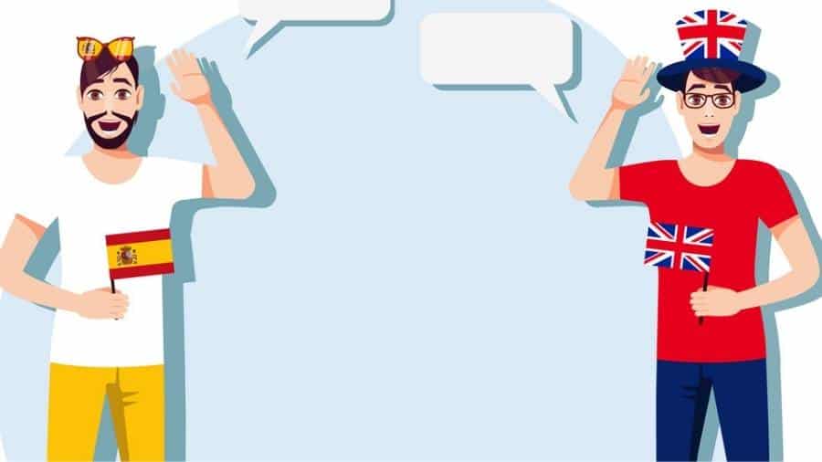 Grammar vs. Usage: What's the Difference? - Om Proofreading