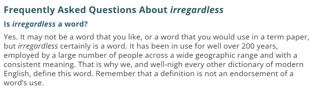 Grammar vs. Usage: What's the Difference? - Om Proofreading