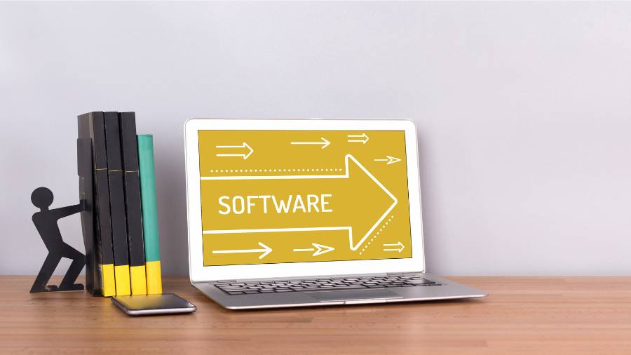 24 Best Online Proofreading Jobs for Beginners (2023) - Om Proofreading