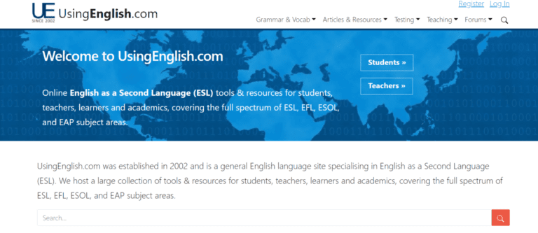 13 Best Sites to Practice English Grammar Online (for Free) - Om ...