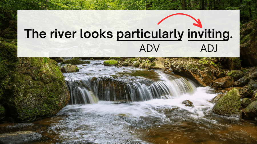 Can Adverbs Modify Adjectives? (+ Examples and a Quiz) - Om Proofreading