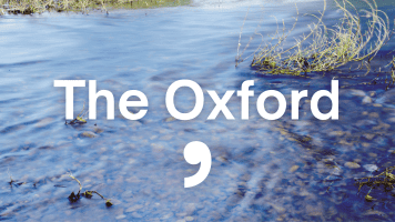 What Is a Style Guide in Proofreading? (+ How to Use One) - Om Proofreading