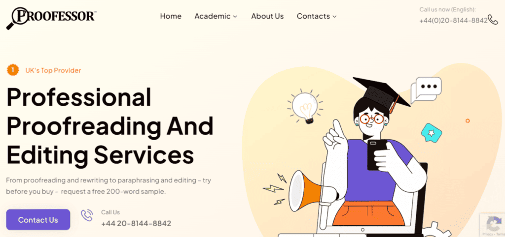 36 Online Editing Jobs for Freelancers (Including Beginners) - Om ...