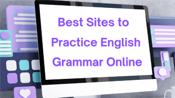 13 Best Sites to Practice English Grammar Online (for Free) - Om ...