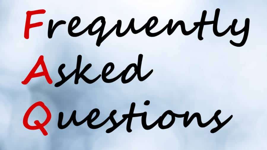 8 Best Book Editing and Proofreading Services of 2025 - Om Proofreading