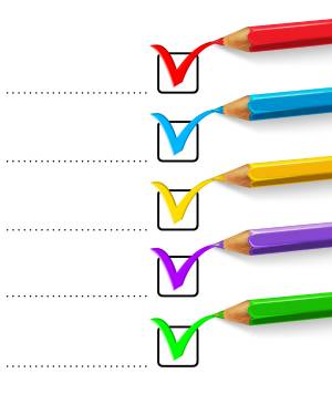 11 Reasons Why You Should Proofread Your Emails (+ Tips) - Om Proofreading