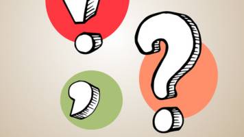 27 Solid Proofreading Strategies to Improve Your Writing - Om Proofreading